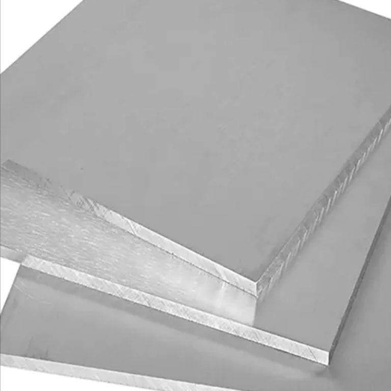 Aluminium Sheet / Plate - Asian Steel Group